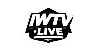 Combat Zone Wrestling - Renaissance of Tradition - Over 25 years of ...